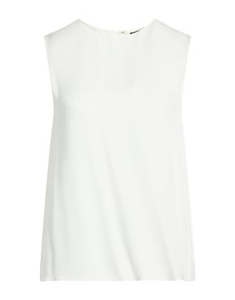 Theory TOPS - Tops auf YOOX.COM