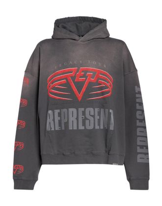 Represent TOPS - Sweatshirts auf YOOX.COM