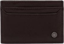Gianni Chiarini WALLET IN NAPA LEATHER