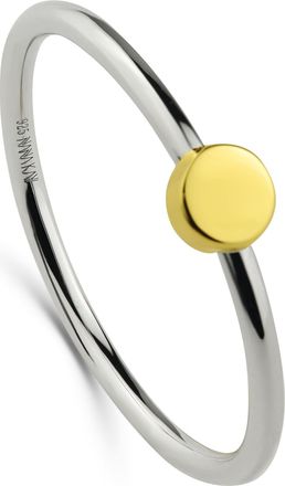 NANA KAY Ring Modern Aztec