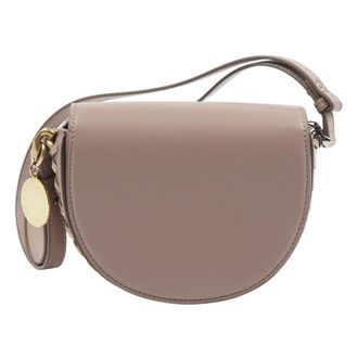 Stella McCartney Damen, Taschen, Rosa, ONE SIZEGr&ouml;&szlig;e