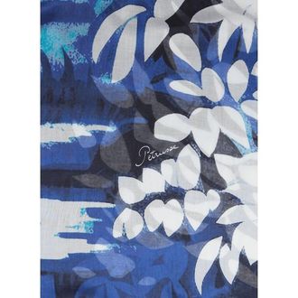 Petrusse Etole imprim&eacute; Luz