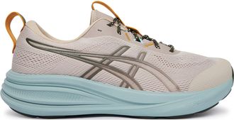 Asics Laufschuhe Asics Gel-Pulse 17 Tr 1011C317 Beige