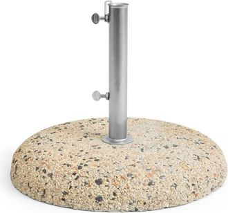 HAY Pied de parasol Terrazza Hay