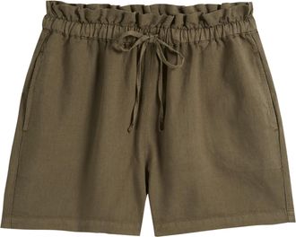 Emile Et Ida Short Zeus - Collection Femme Emile et Ida