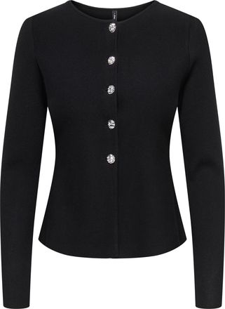 Only Female Strickjacke ONLMELLI Strickjacke