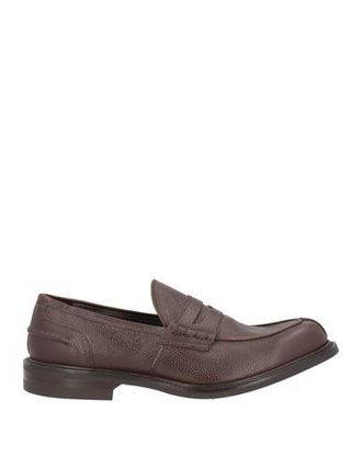 Trickers CHAUSSURES - Mocassins sur YOOX.COM