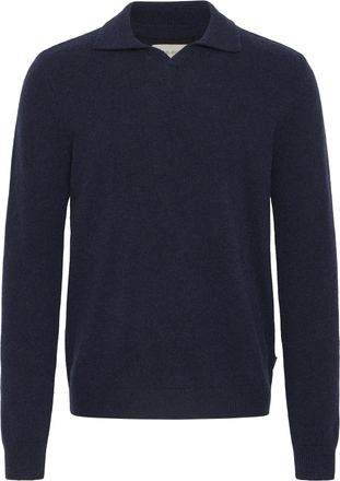 Blend Pullover BHBranko