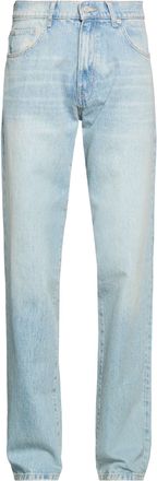 Woodbird HOSEN & R&Ouml;CKE - Jeanshosen auf YOOX.COM