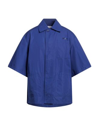 Off-white TOPS - Hemden auf YOOX.COM