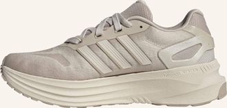 adidas Originals Adidas Originals Zx Rs Schuh beige