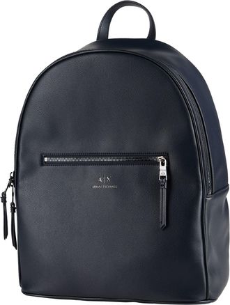A|X Armani Exchange TASCHEN - Rucksäcke auf YOOX.COM