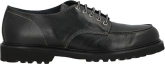 Seboy&acute;s SCHUHE - Schn&uuml;rschuhe auf YOOX.COM