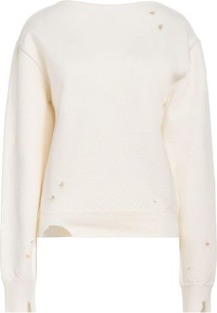 Maison Margiela STRICKWAREN - Pullover auf YOOX.COM