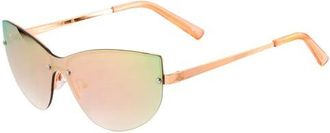 Guess Lunettes de soleil pour femme GO00007-0028T