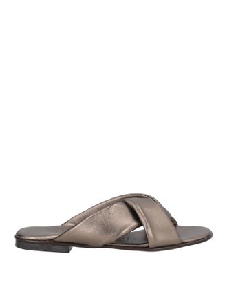 Thera's SCHUHE - Sandalen auf YOOX.COM