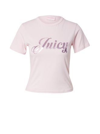 Juicy Couture T-Shirt