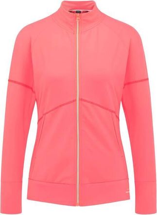 Venice Beach Damen Unterjacke VB_Vic DCFL_01 Jacke