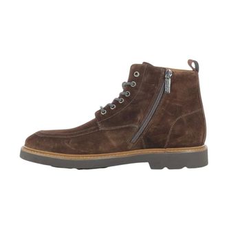 Giorgio Giorgio, Herren, Schuhe, Braun, 44 EUGr&ouml;&szlig;e