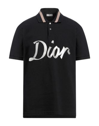 Dior TOPS - Poloshirts auf YOOX.COM