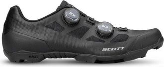 Scott Herren Radschuhe MTB VERTEC