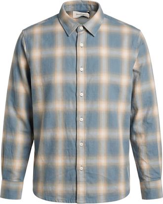 Second/Layer TOPS - Hemden auf YOOX.COM