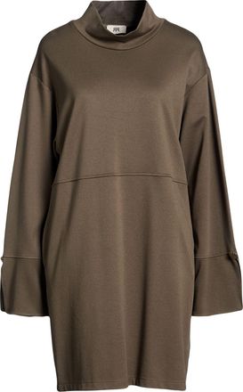 Jijil KLEIDER - Mini-Kleider auf YOOX.COM