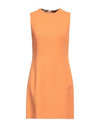 Dolce & Gabbana KLEIDER - Mini-Kleider auf YOOX.COM