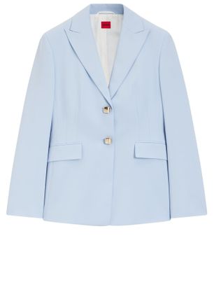 HUGO BOSS Blazer Asmalla
