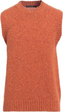 Tagliatore STRICKWAREN - Pullover auf YOOX.COM