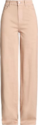 Paige HOSEN & R&Ouml;CKE - Jeanshosen auf YOOX.COM