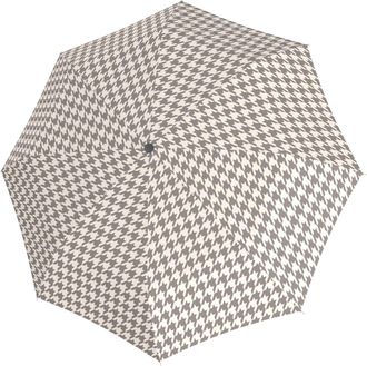 Doppler Fiber Magic Denver, Beige, Unisex, Erwachsene, Einheitsgr&ouml;&szlig;e