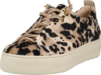 Paul Green Sneaker