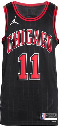 Nike TOPS - Tank Tops auf YOOX.COM