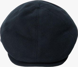 Saison 1865 Casquette uni