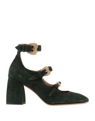 A.Bocca CROSTA NEFER DENIM