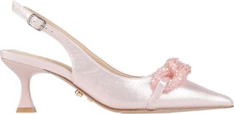 Twentyfourhaitch SCHUHE - Pumps auf YOOX.COM