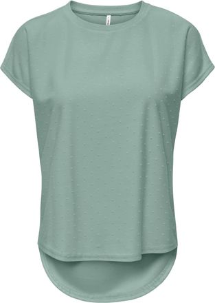 Only T-Shirt