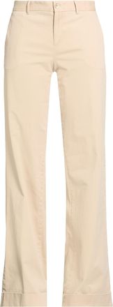 Pantaloni Torino HOSEN & R&Ouml;CKE - Hosen auf YOOX.COM