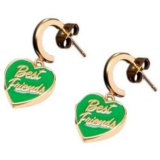 Chiara Ferragni j19avi09