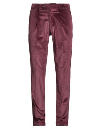 Michael Coal HOSEN & R&Ouml;CKE - Hosen auf YOOX.COM