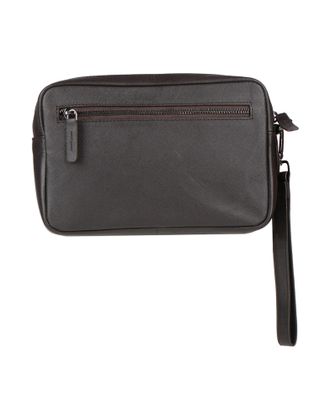 Roccobarocco TASCHEN - Handtaschen auf YOOX.COM