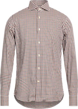 Caliban TOPS - Hemden auf YOOX.COM