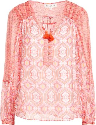 Hale Bob TOPS - Tops auf YOOX.COM