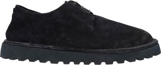 Mars&egrave;ll GOMME