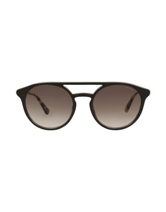 Police BRILLEN - Sonnenbrillen auf YOOX.COM