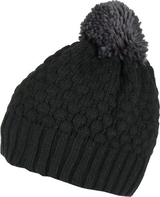 Berghaus ACCESSOIRES - M&uuml;tzen & H&uuml;te auf YOOX.COM