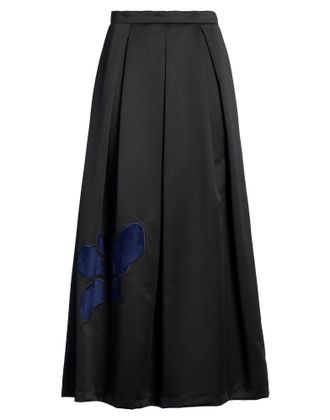 Alessia Santi HOSEN & R&Ouml;CKE - Maxi-R&ouml;cke auf YOOX.COM