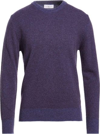 Bellwood STRICKWAREN - Pullover auf YOOX.COM