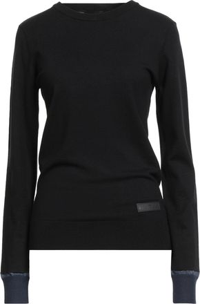 John Richmond STRICKWAREN - Pullover auf YOOX.COM